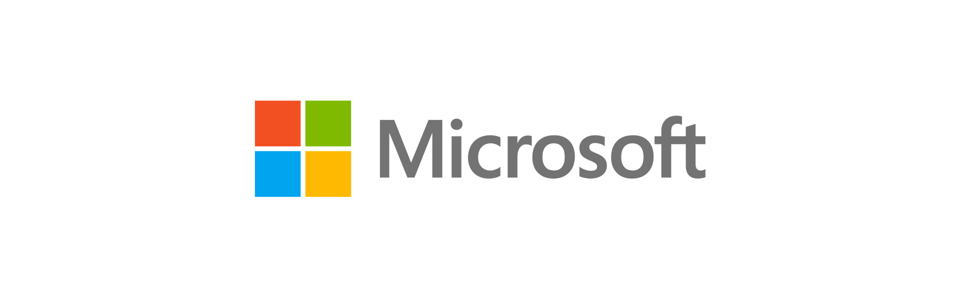 Microsoft usbccid smartcard reader wudf