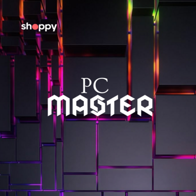 PC Master | ShoSha