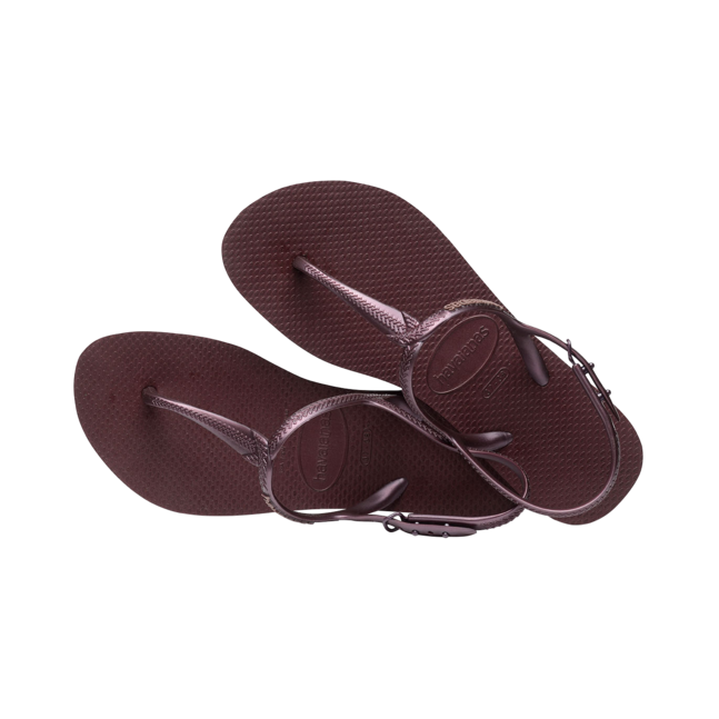 Top Logo Filete (Rubber Logo)