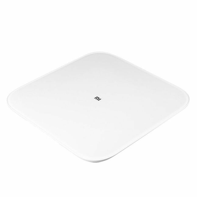 Mi Smart Scale 2