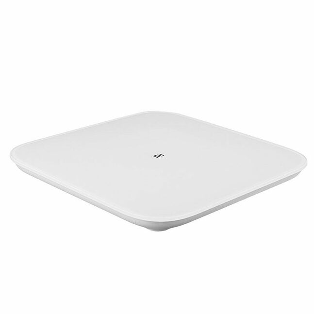 Mi Smart Scale 2