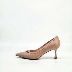 Basconi HIGH HEELS