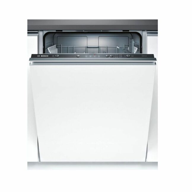 Bosch SMV24AX00K 12 сет багтаамж 5 төрлийн функцтэй тавилгад ...