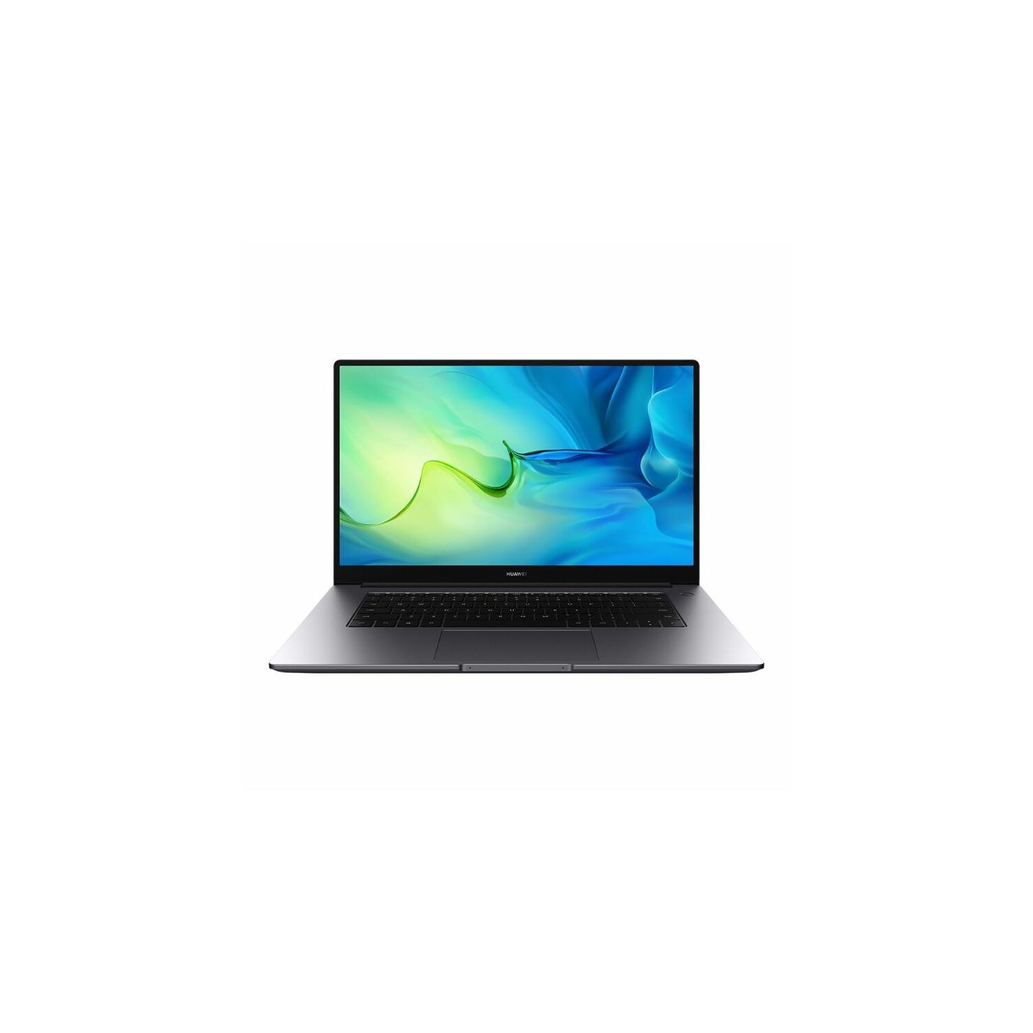 Huawei MateBook D15 (I3, 256GB)