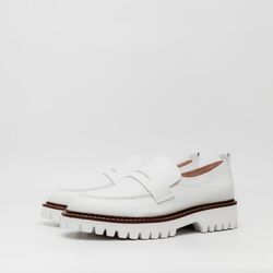 Basconi WOMEN SLIP-ON SHOES