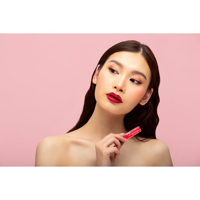 Blistex Lip Vibrance