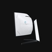 itstore.mn