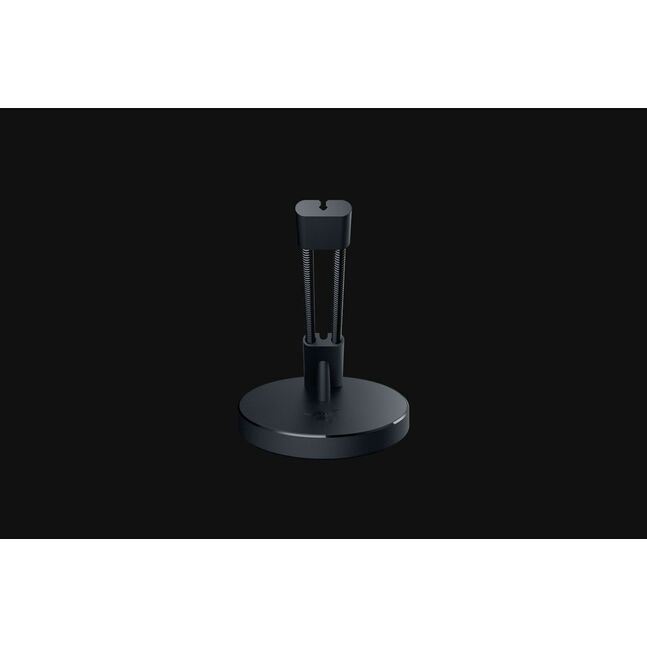 Razer Mouse Bungee V3