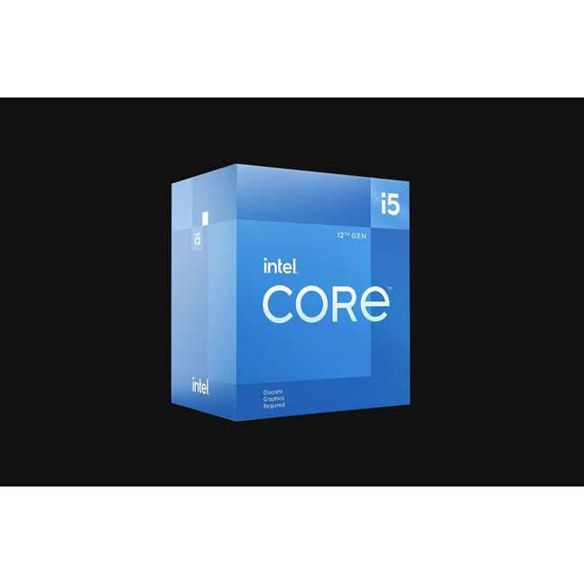 itstore.mn