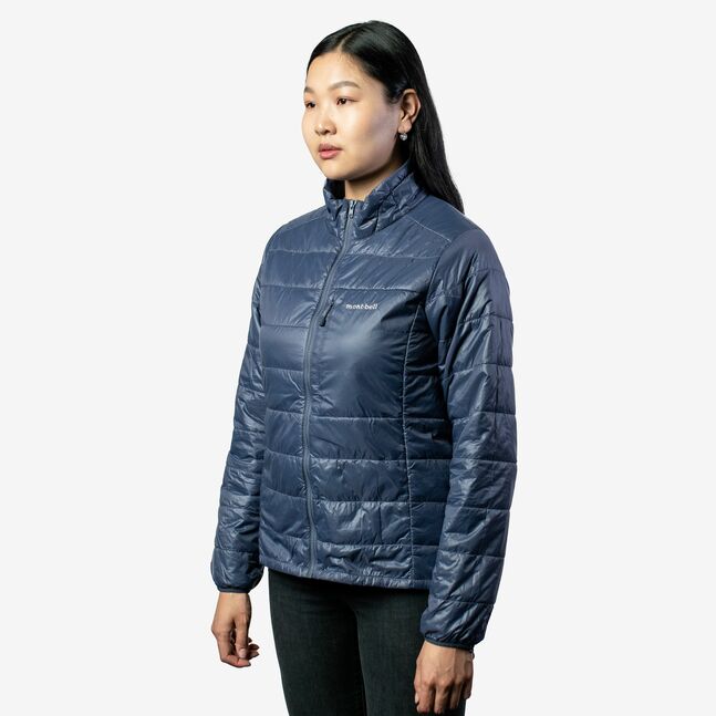 3IN1 FALL LINE PARKA W'S