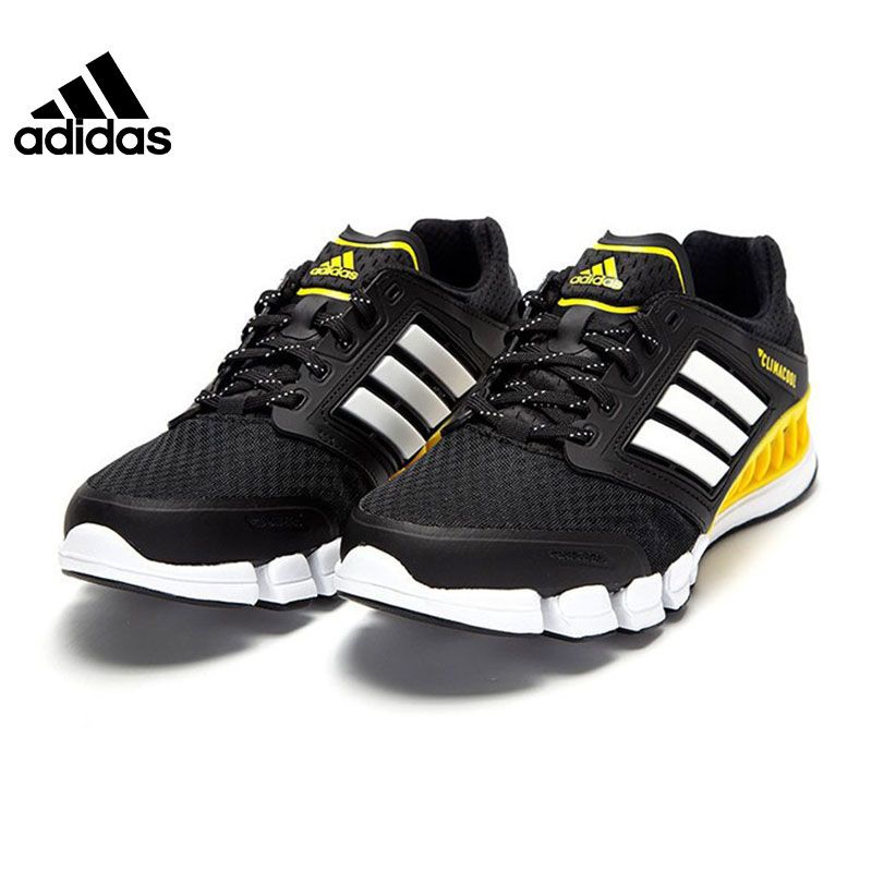 CC revolution U