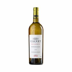 Calvet Wine