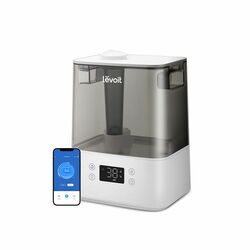 Levoit Classic 300S Ultrasonic Smart Humidifier
