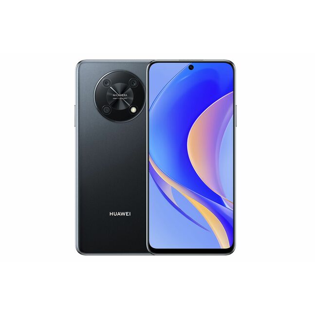 Huawei Nova Y90