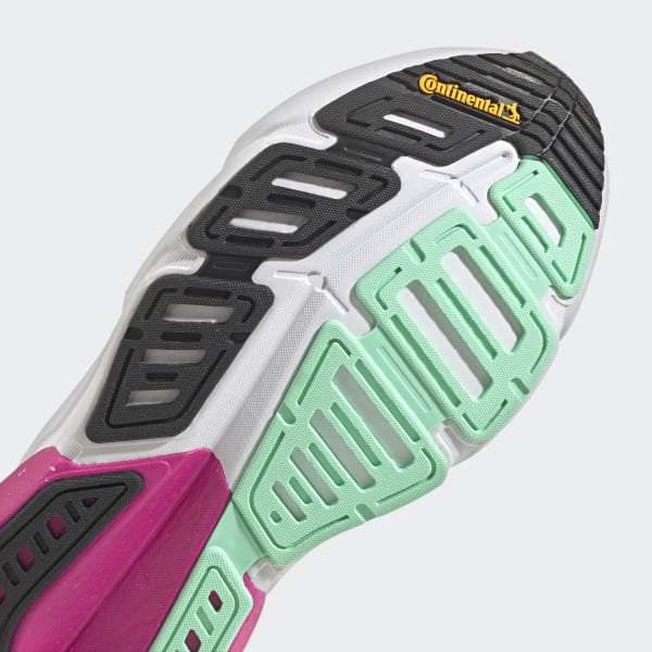 ADISTAR 2 W