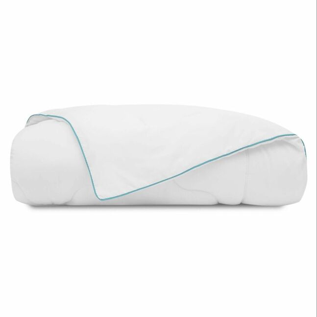 Askona Prima хөнжил