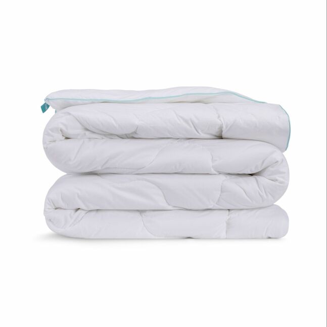 Askona Bionic хөнжил