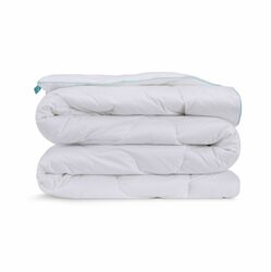 Askona Bionic хөнжил