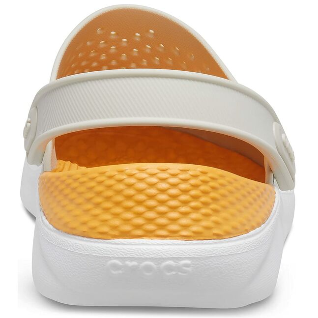 LiteRide Clog Stu/OrS