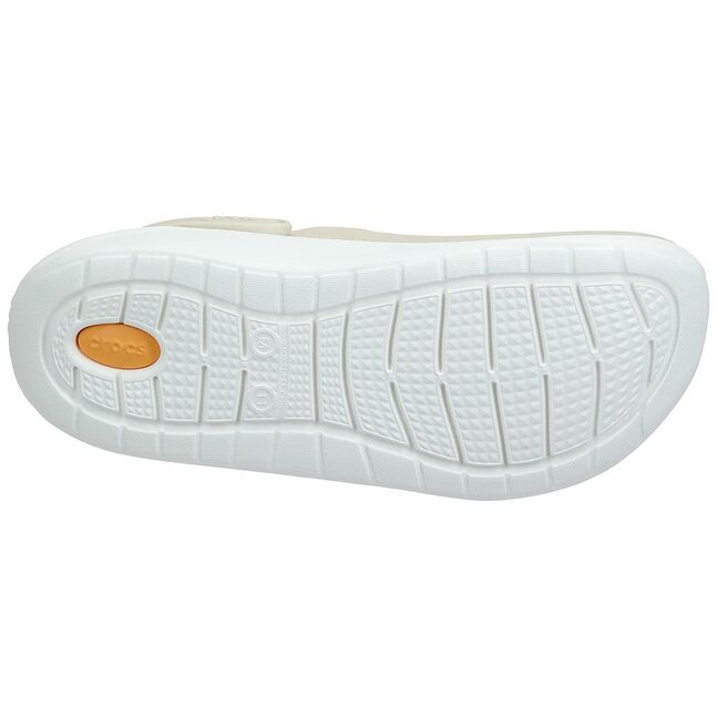 LiteRide Clog Stu/OrS