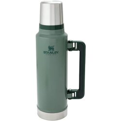 Халуун сав 1.4мл