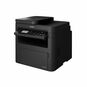 Canon imageCLASS MF264dw II Laser printer
