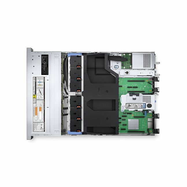 itstore.mn