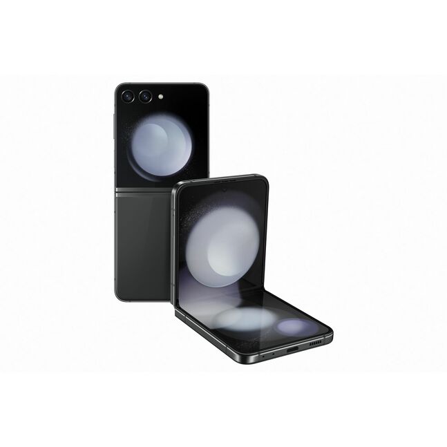 Galaxy Z Flip5 /256GB/