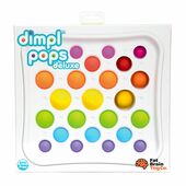 Dimpl Pops Deluxe ML