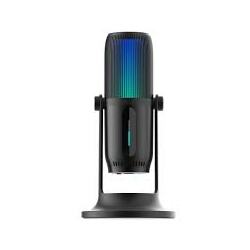 Thronmax MDrill Ghost M2 RGB