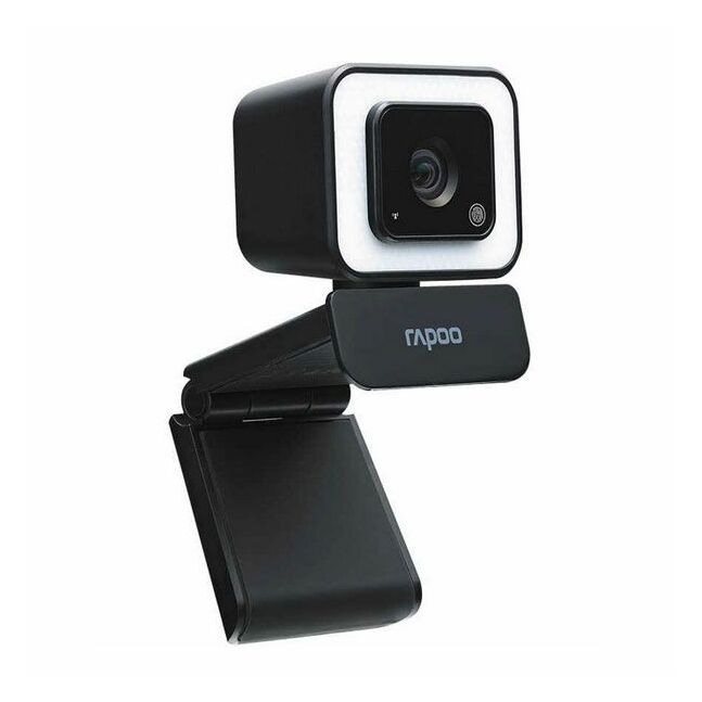 Rapoo Web Camera C270L