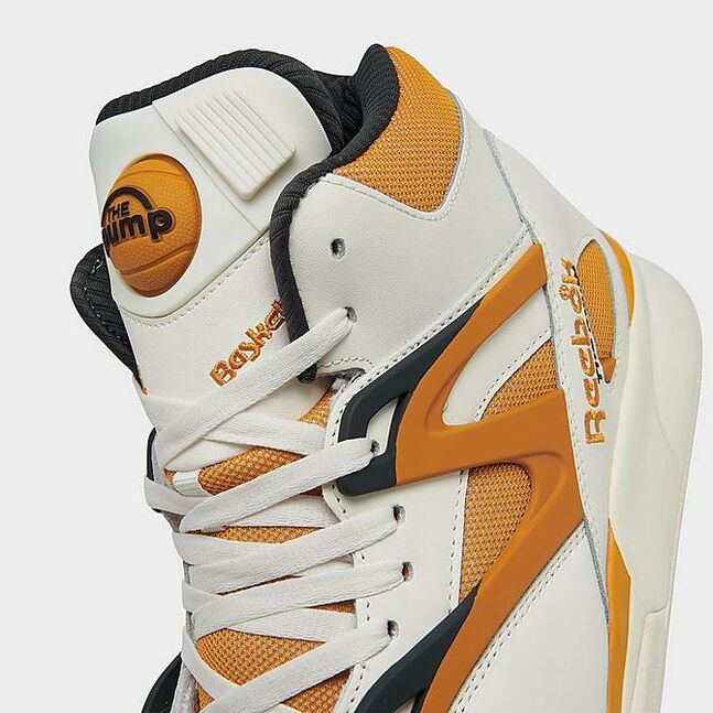 Pump omni zone ii