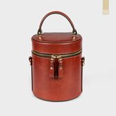 Өдөр тутмын загвар