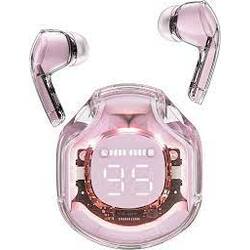 Acefast headset wireless T8