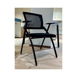 FC007 сандал NZ FURNITURE