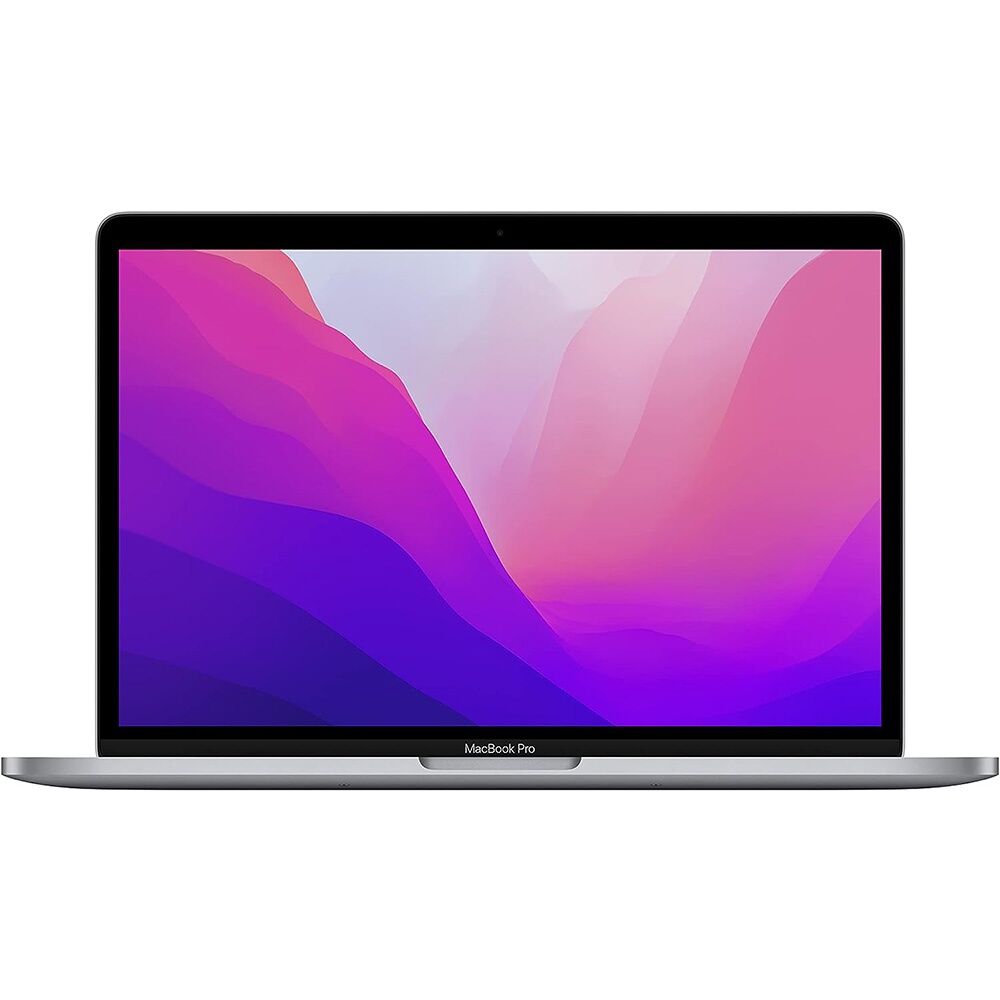 MacBook Pro 13 (2022) M2