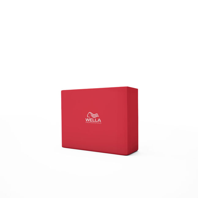 WELLA GIFT BOX S