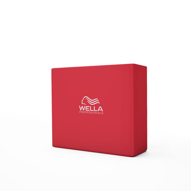 WELLA GIFT BOX L