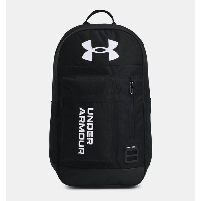 UA Halftime Backpack