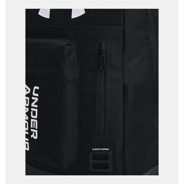 UA Halftime Backpack