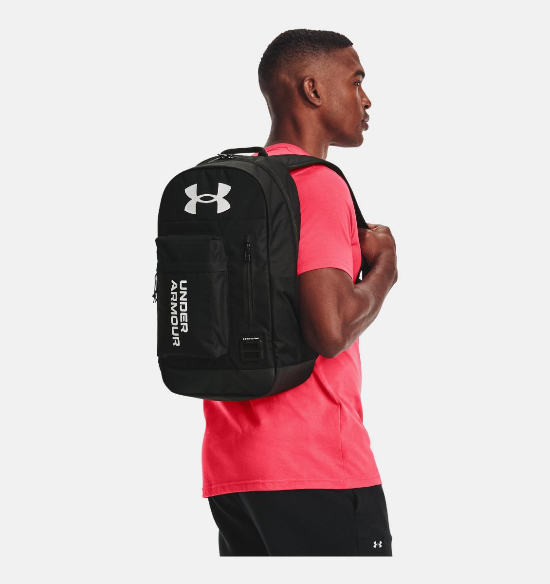 UA Halftime Backpack