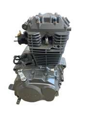 Мотор мотоциклын EG150