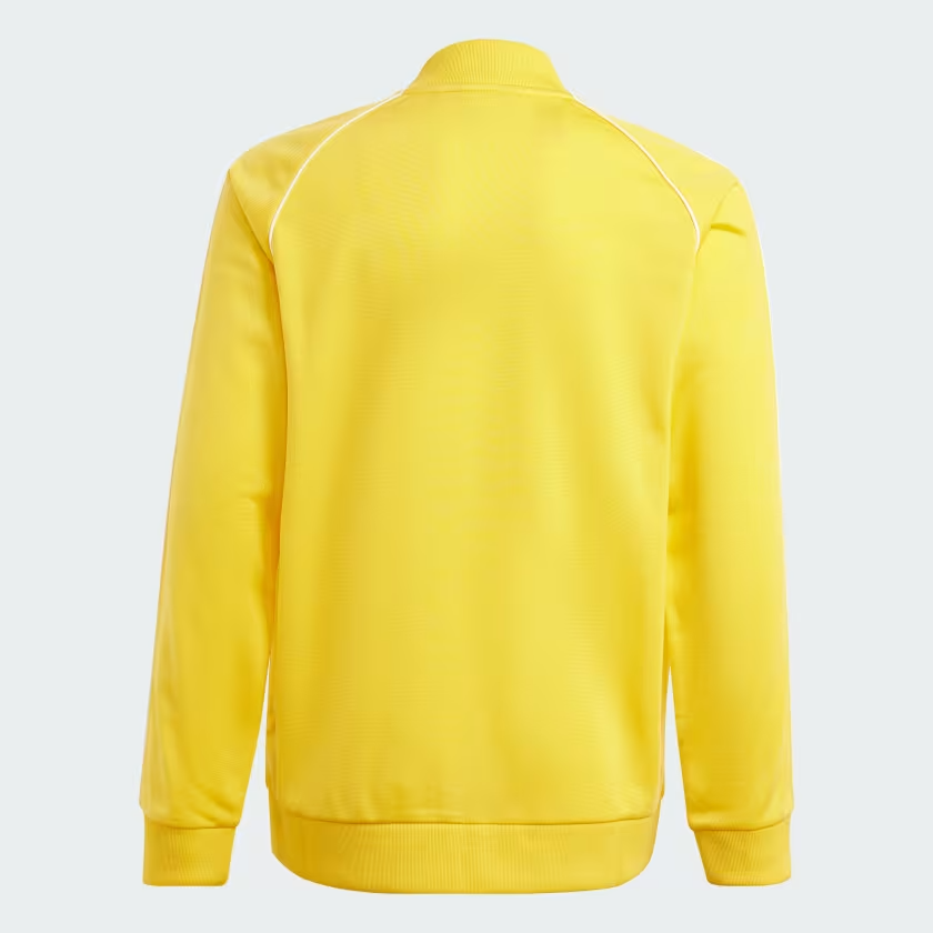 SST TRACK TOP BOGOLD