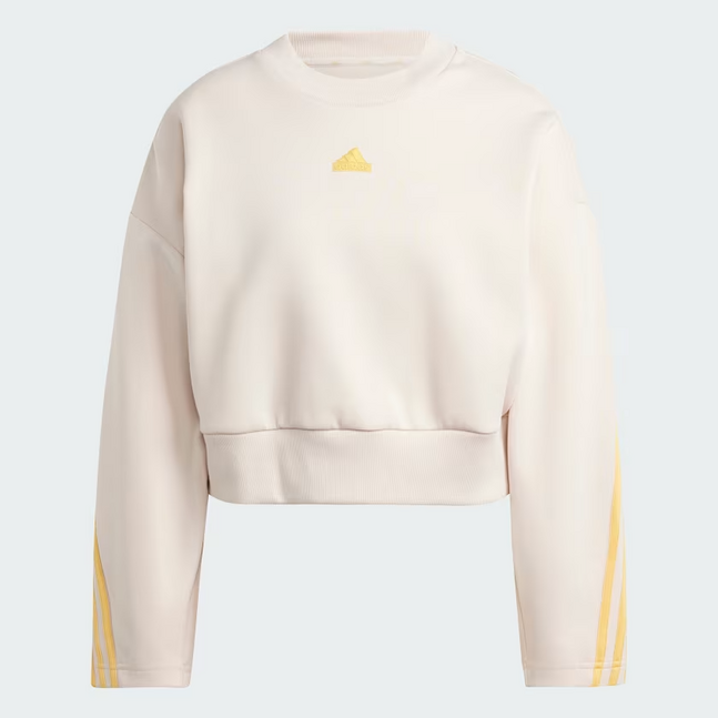 W FI 3S SWT PUTMAU/SEMSPA