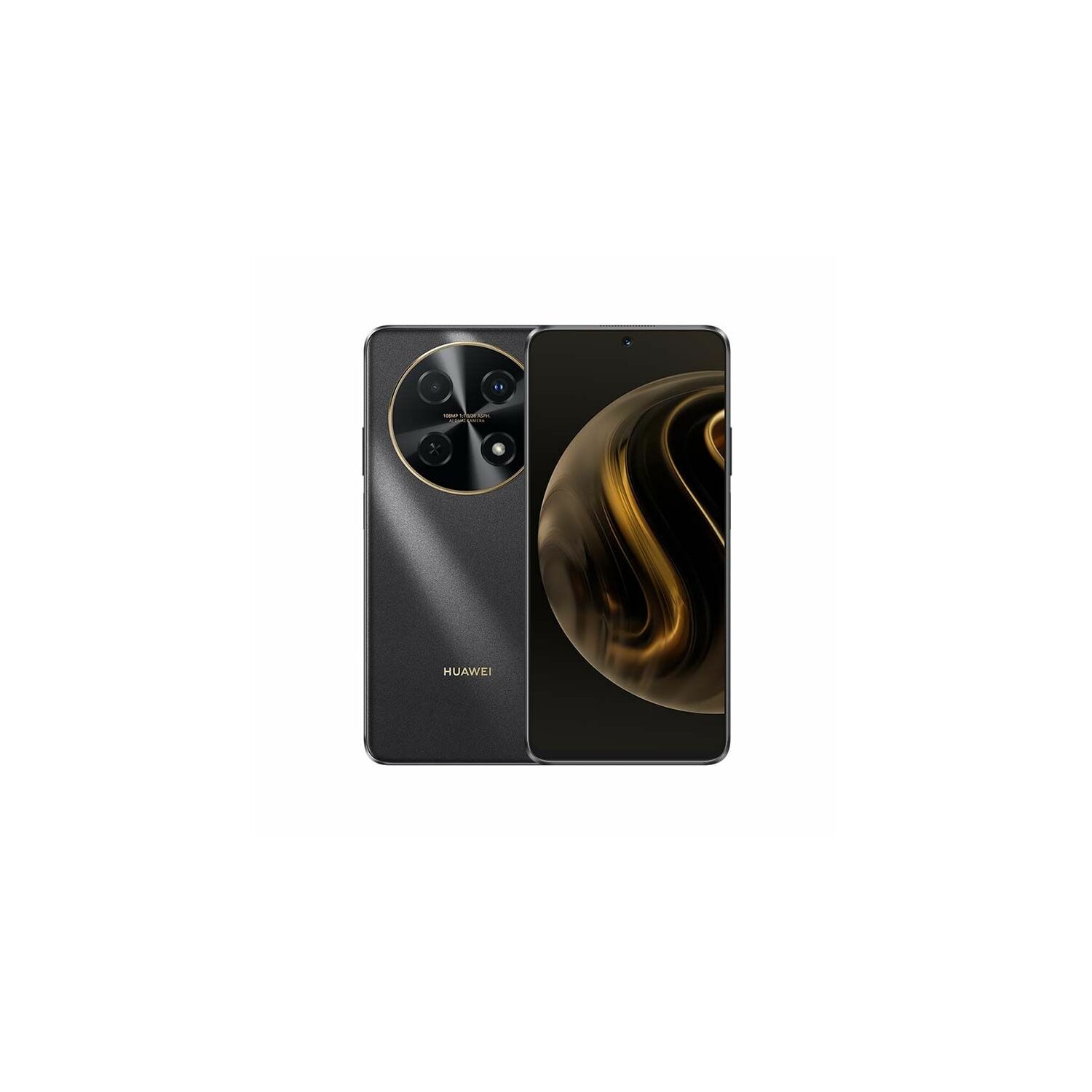 Huawei nova 12i