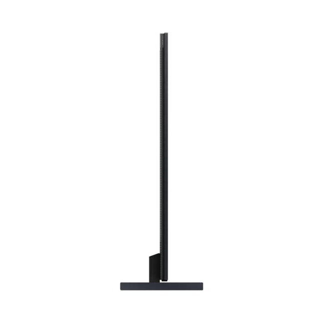 TCL 75 инч QD Mini-LED Ухаалаг зурагт 75C855