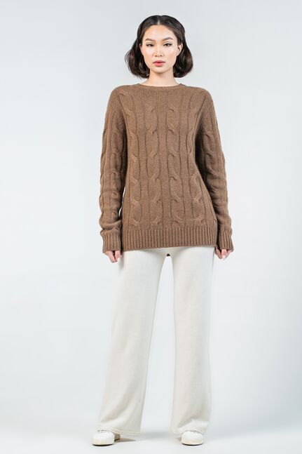 Jumper