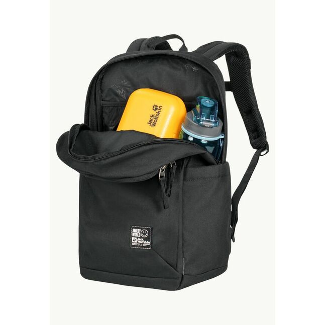 SMILEYWORLD BACKPACK
