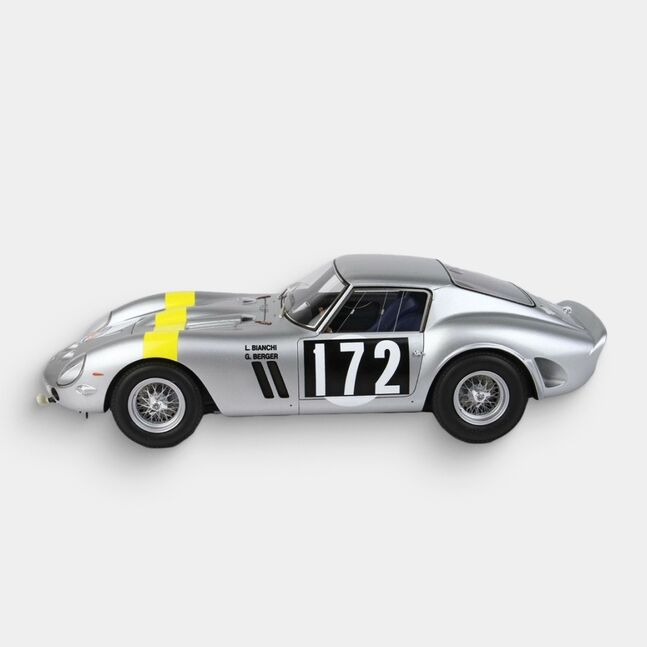 hobbyzone.mn