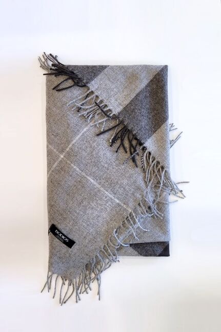 Shawl
